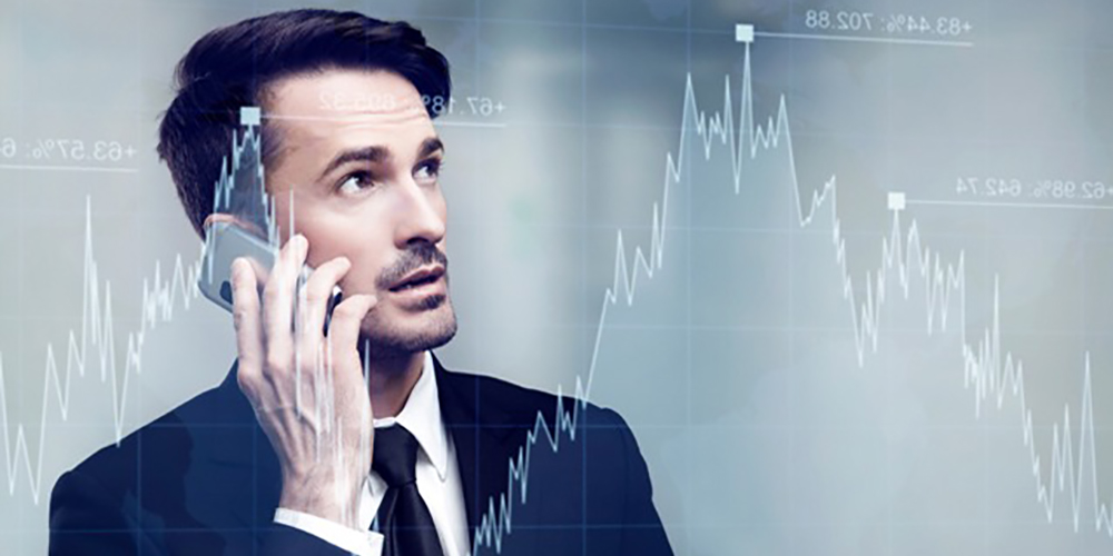 4 Essentials To Prevent Your ETF From Becoming A Failure | Gregory